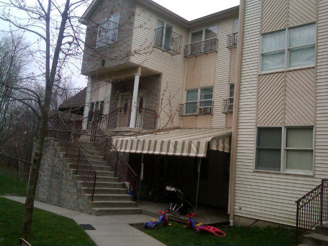 6 Teverya Way unit 101, Monroe, NY 10950 (Off Market NYStateMLS Listing ...