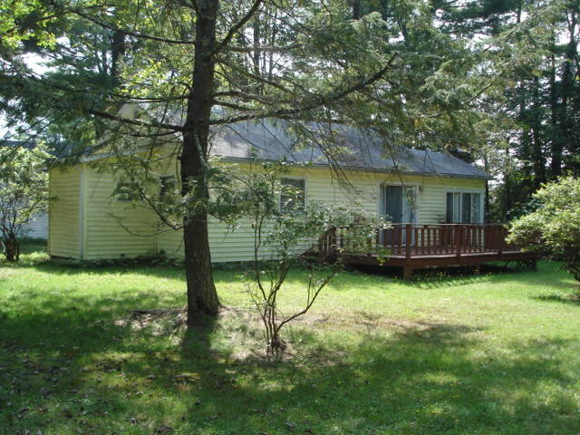 5 Maple Rd, Wawarsing, NY 12489 (Off Market NYStateMLS Listing #10176136)