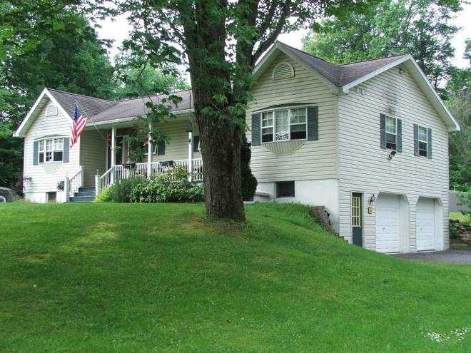 2551 Beaver Creek Rd, Brookfield, NY 13314 (Off Market NYStateMLS ...