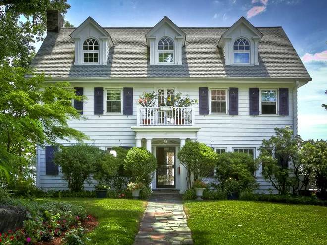 106 Sutton Manor Road, New Rochelle, NY 10801 (Off Market NYStateMLS ...