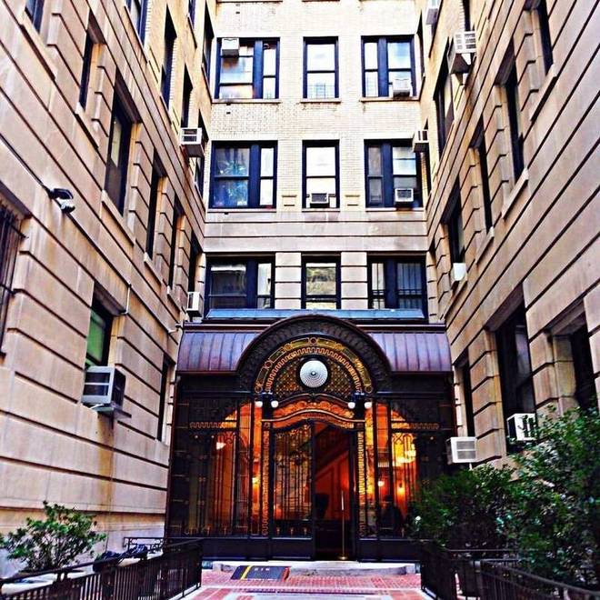 215 West 98th Street, #6A, New York, NY 10025 (Off Market NYStateMLS ...