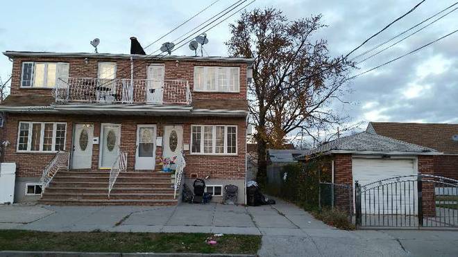 180-11 146 avenue, Springfield Gardens, NY 11434 (Off Market NYStateMLS ...