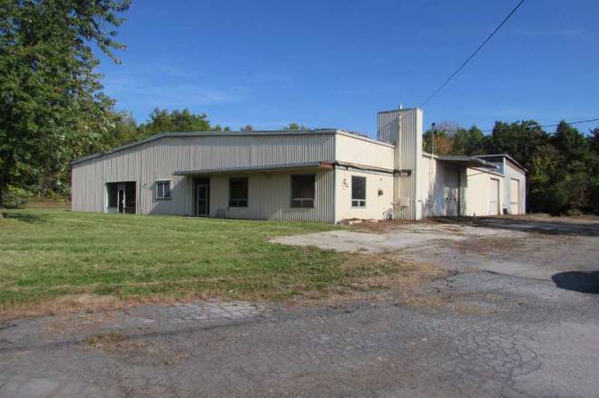 4900 Route 17M, New Hampton, NY 10958 (Off Market NYStateMLS Listing ... 4900 Route 17M, New Hampton, NY 10958 (Off Market NYStateMLS Listing ...