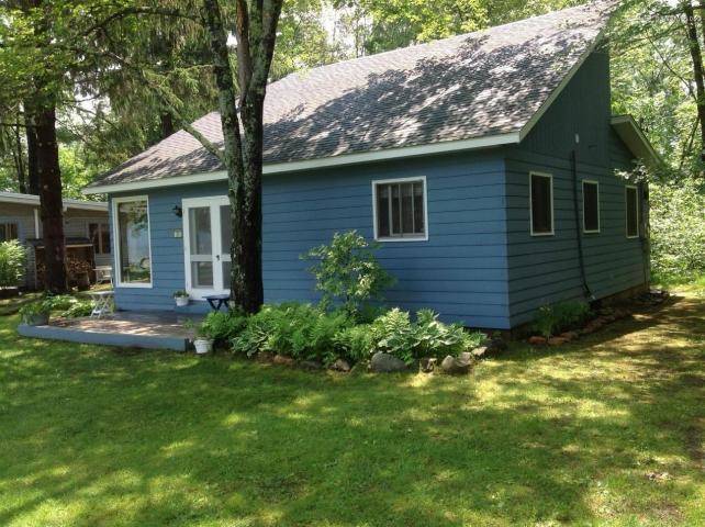32 Springdale Manor Drive, Hague, NY 12836 (Off Market NYStateMLS ...