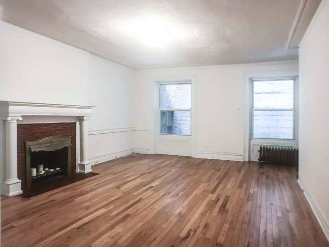 420 Madison Avenue 3 New York Ny 10017 Off Market Nystatemls