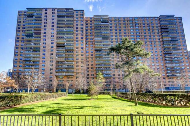 460 NEPTUNE AVE. TRUMP VILLAGE. 1 BDR FOR RENT., Brooklyn, NY 11224 ...