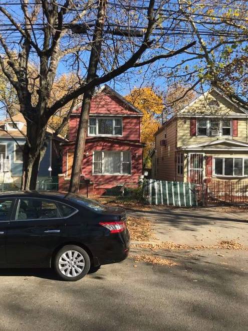 508 White Plains Rd, Bronx, NY 10473 (Sold NYStateMLS Listing #10355276)