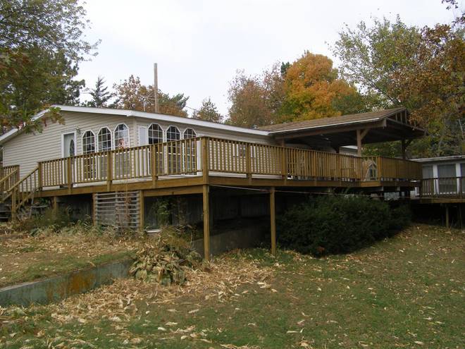 209 Lake Warren Drive, Monmouth, IL 61462 (Off Market MyStateMLS ...