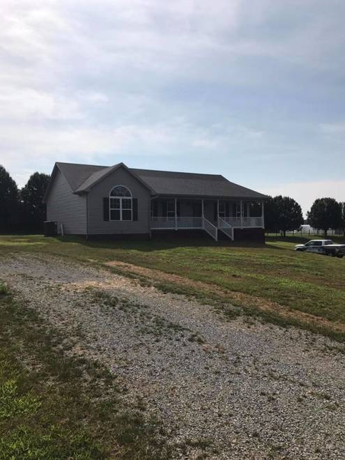 150 Colson Dr., Russell Springs, KY 42642 (Off Market NYStateMLS ...