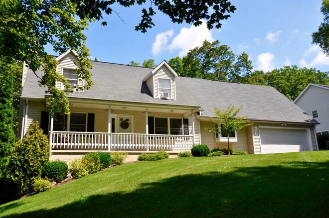 225 Whitehill Street, Lemont, PA 16851 (Sold NYStateMLS Listing #10414917)