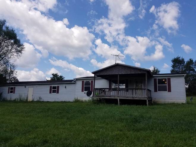1235 St Rt 269, Beaver Dam, KY 42320 (Sold NYStateMLS Listing #10417165)