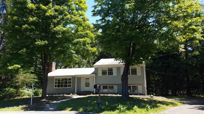 18 Millbrook Terrace, New Paltz, NY 12561 (Sold NYStateMLS Listing ...