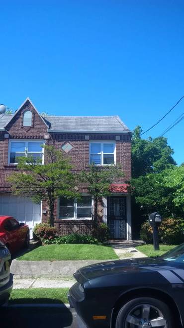 Queens County Springfield Gardens New York (NY) — Real Estate Listings ...