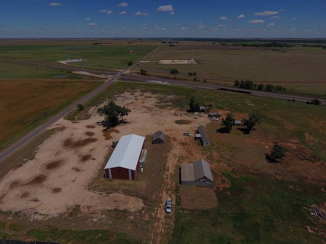 46904 Jefferson Rd, ALVA, OK 73717 (Off Market NYStateMLS Listing ...