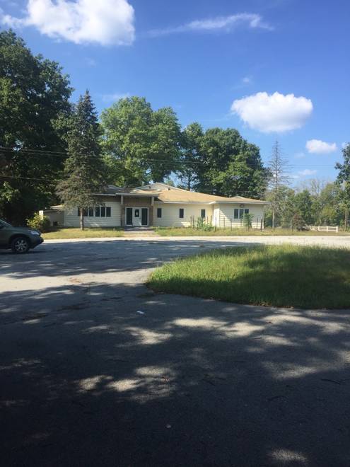 Dutchess County Pleasant Valley New York (NY) — Real Estate Listings By ...