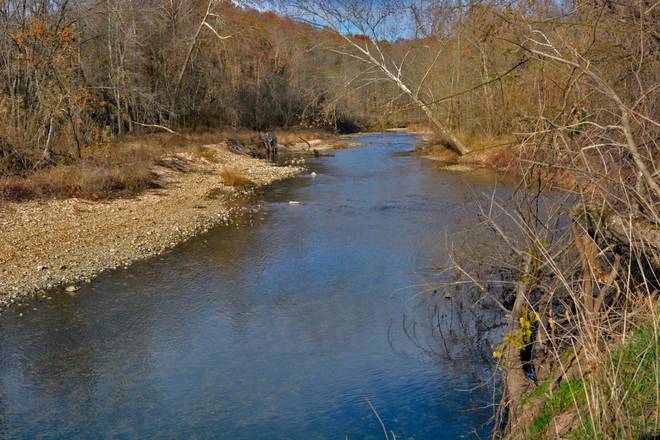 55712 County Rd.683, Colcord, OK 74338 (Sold NYStateMLS Listing #10426837)