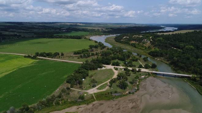 TBD 11, Springview, NE 68778 (Sold NYStateMLS Listing #10420291)