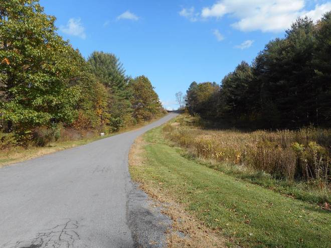 Maplecrest Way, Otego, NY 13825 (Off Market NYStateMLS Listing #10433657)