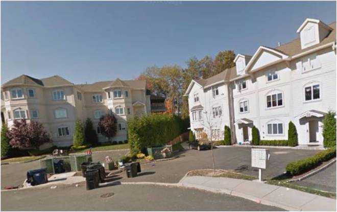 Rockland County Monsey New York (NY) — Real Estate Listings By City