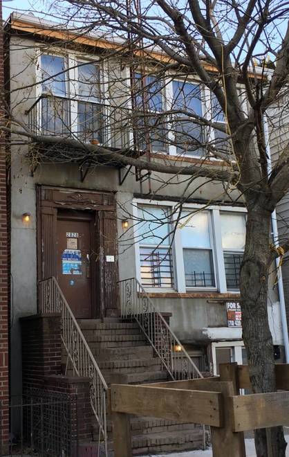 2828 Stillwell Ave, Brooklyn, NY 11224 (Off Market NYStateMLS Listing ...
