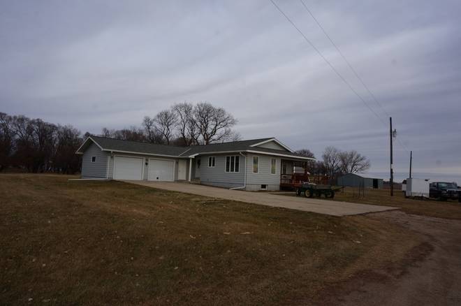 12878 465th Avenue, Peever, SD 57257 (Sold NYStateMLS Listing #10447044)