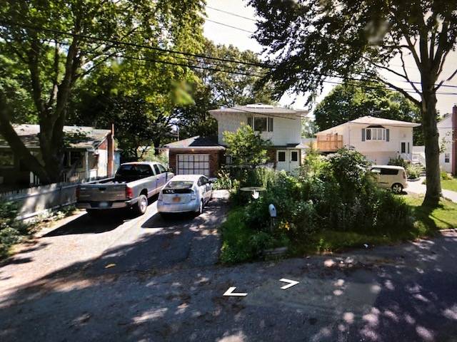 7 MILLER DRIVE, LAKE GROVE, NY 11755 (Off Market NYStateMLS Listing ...