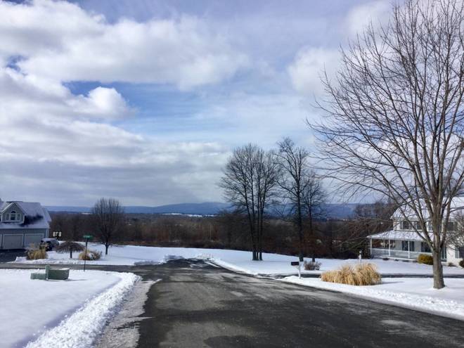 Ulster County Wallkill New York (NY) — Real Estate Listings By City