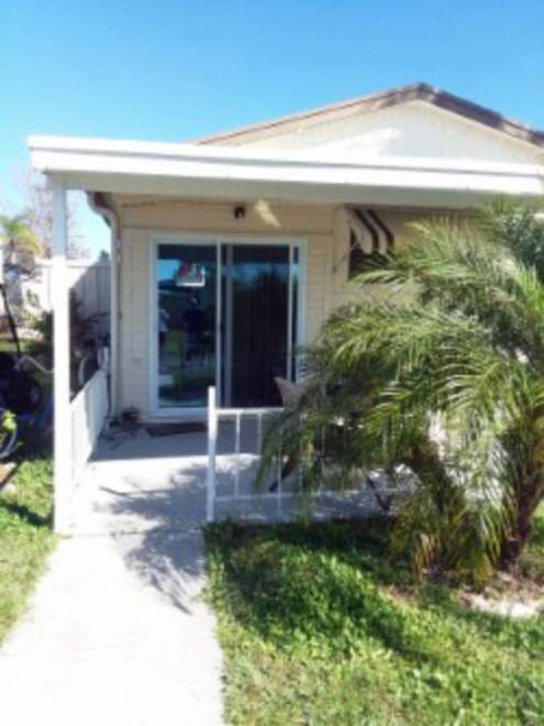 4129 Kahuna Ct, Lot #332, Ruskin, FL 33570 (Sold MyStateMLS Listing ...