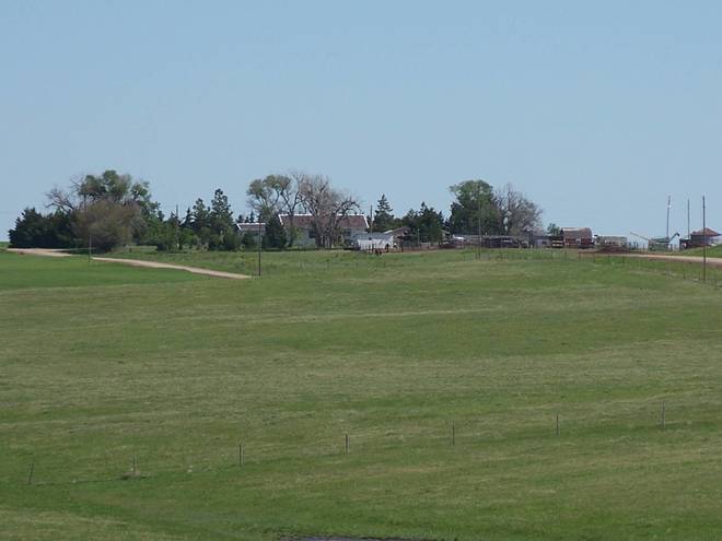 4667 Rd 129, Gurley, NE 69141 (Off Market NYStateMLS Listing #10464863)