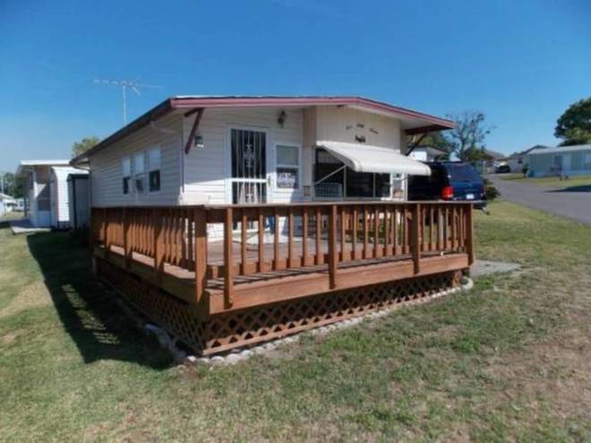 7800 Mosby Trail, Zephyrhills, FL 33540 (Off Market NYStateMLS Listing ...