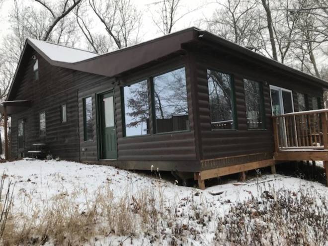 14894 littleton Rd, Littleton, IL 61452 (Sold NYStateMLS Listing #10478229)