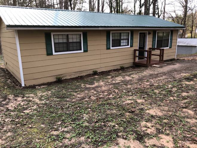 275 Ferrell Road, Snow Lake, MS 38603 (Off Market NYStateMLS Listing ...