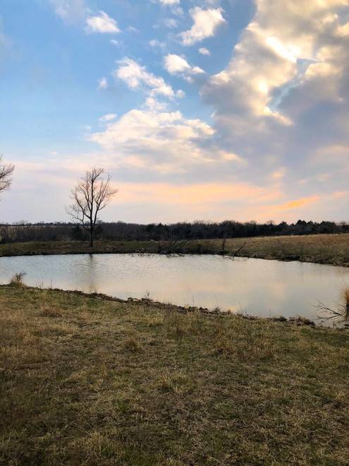 2660 Native Rd, Waverly, KS 66871 (Off Market NYStateMLS Listing #10480101)