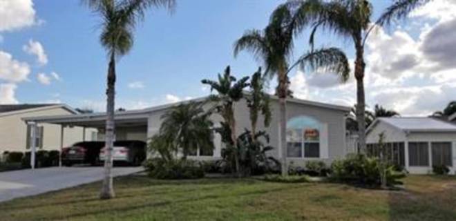2106 Scrub Jay Place, Ruskin, FL 33570 (Off Market MyStateMLS Listing ...