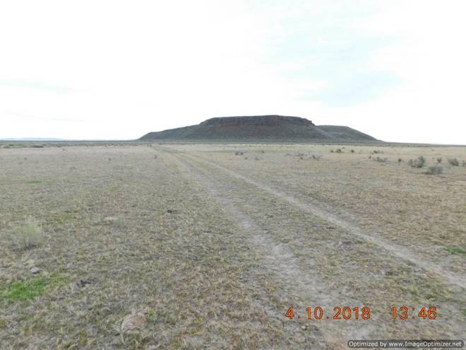 TBA Hwy 78, Burns, OR 97720 (Off Market MyStateMLS Listing #10494300)