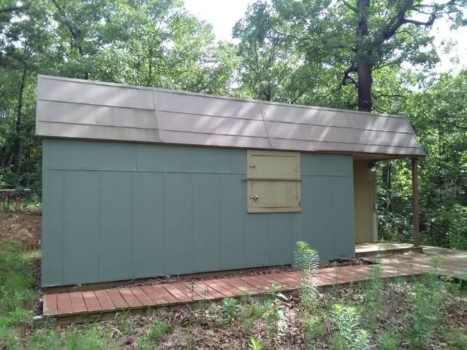 0000 HWY 82, Lequire, OK 74943 (Sold NYStateMLS Listing #10509212)