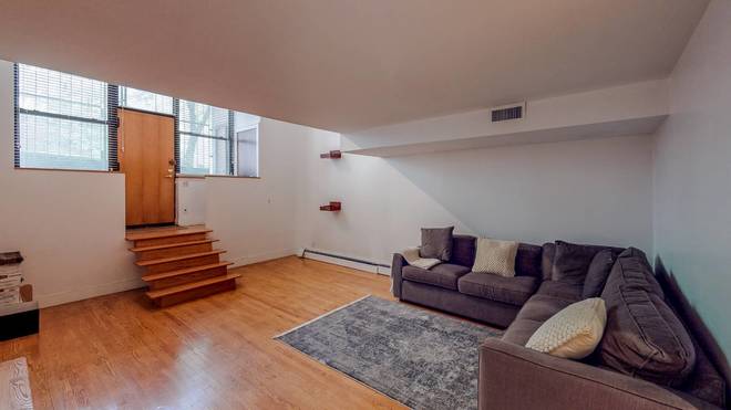 130 Barrow St, Apt 106, New York, NY 10014 (Rented NYStateMLS Listing ...