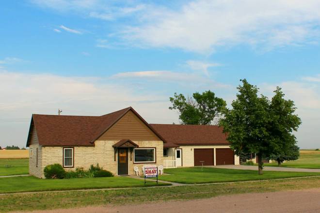 209 S Westmoreland Ave, Venango, NE 69168 (Sold MyStateMLS Listing ...