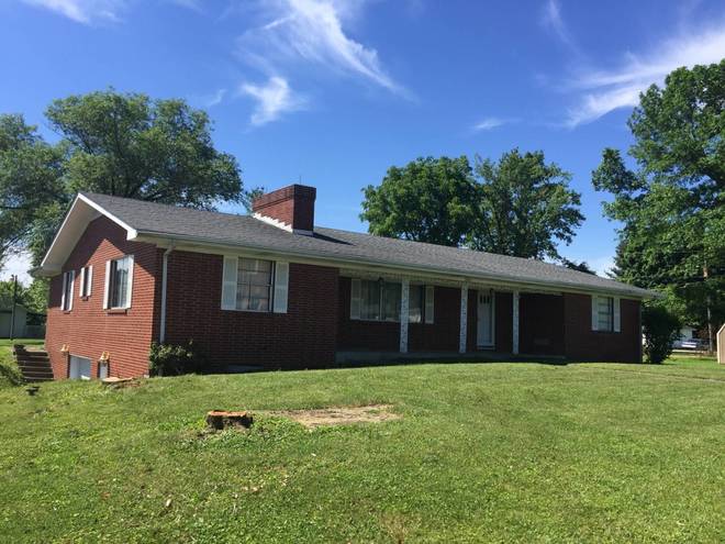 2960 Short Town Rd., Middleburg, KY 42541 (Off Market MyStateMLS ...