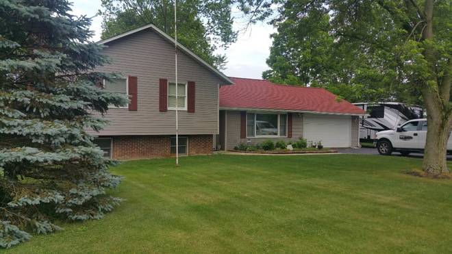 2708 Gooding Rd., Marion, OH 43302 (Off Market NYStateMLS Listing ...
