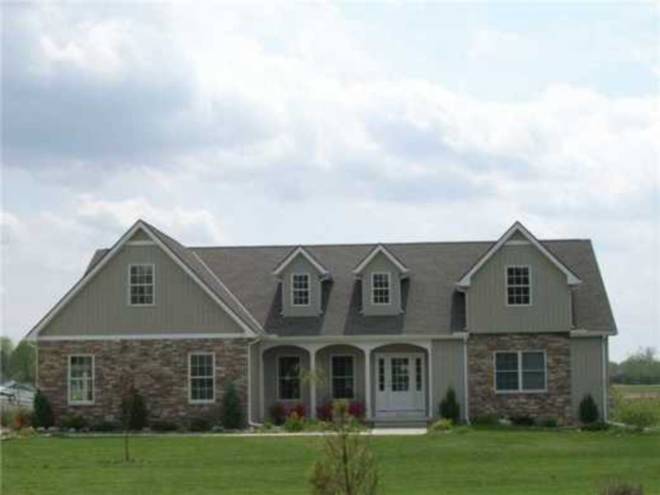 36975 Chestnut Ridge, Elyria, OH 44035 (Off Market MyStateMLS Listing ...