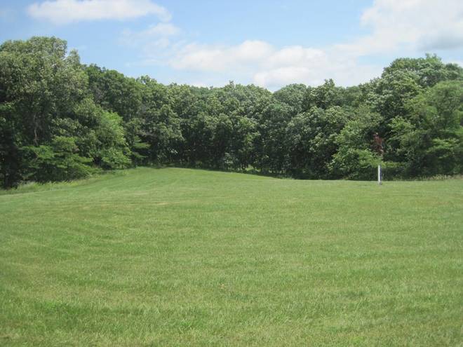 Phase 3 Lot 39 Big Buck Run, Moravia, IA 52571 (Sold NYStateMLS Listing ...