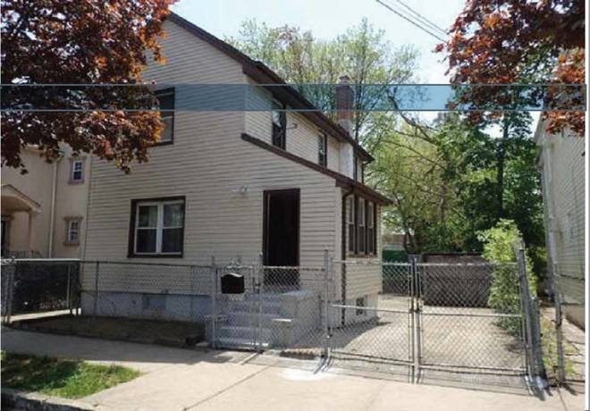 Queens County Springfield Gardens New York (NY) — Real Estate Listings ...