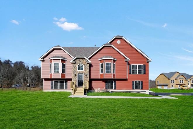 2022 State Route 94, Salisbury Mills, NY 12577 (Sold NYStateMLS Listing ...