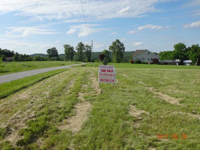Perry County Derby Indiana (IN) — Real Estate Listings By City