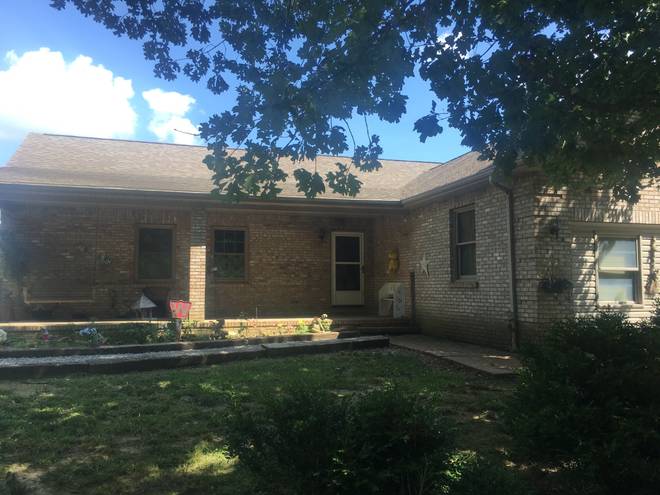 287 Peachtree Rd, Summersville, KY 42782 (Sold MyStateMLS Listing ...