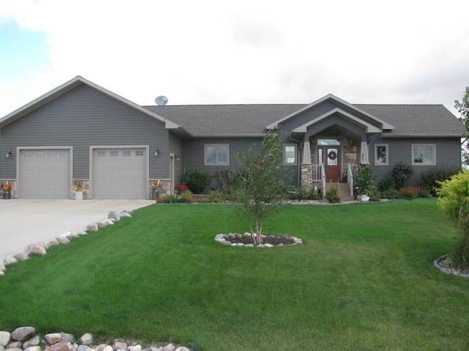 13356 Ridgeview Rd., Wilmot, SD 57279 (Sold MyStateMLS Listing #10538517)