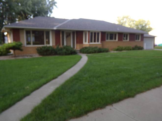 306 7th Street, Ireton, IA 51027 (Sold MyStateMLS Listing #10534256)