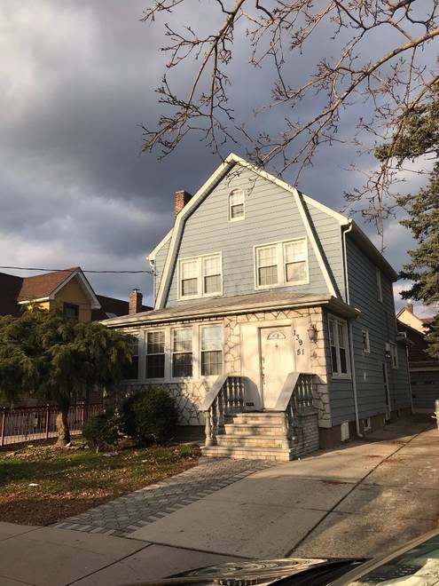 Queens County Springfield Gardens New York (NY) — Real Estate Listings ...