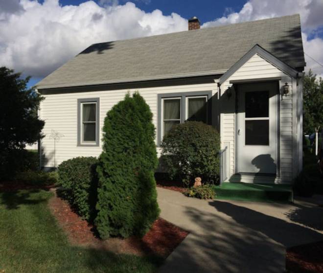 308 S. Washington Street, Bloomfield, NE 68718 (Sold MyStateMLS Listing ...